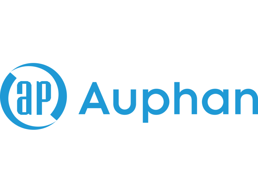 Partnerships - PandaPay